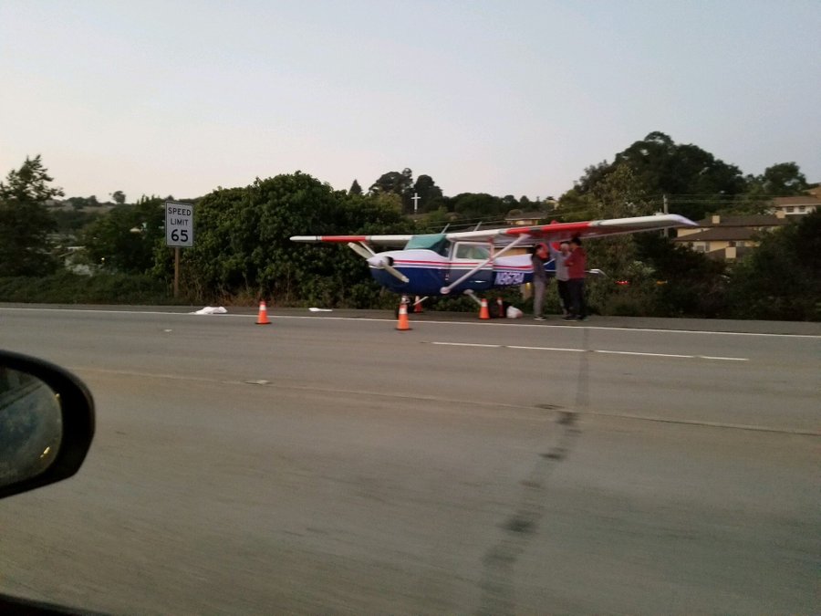 Civil Air Patrol (CAP) AKA Swivel Chair Patrol | Michigan Department of ...